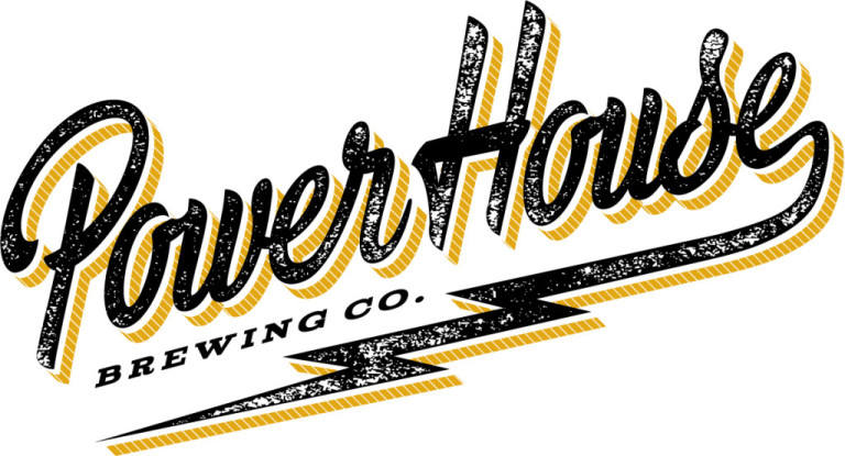 Power House Brewing Co. | Contour Creative